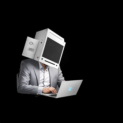 Exploring Ai Agent Frameworks Pydanticai — Expected X Ai Solution
