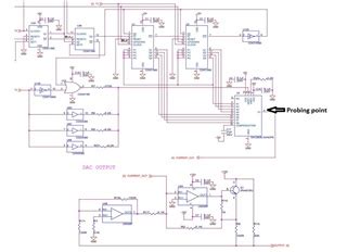 LM358 LM358P Working Operation Amplifiers Forum Amplifiers TI E2E Support Forums