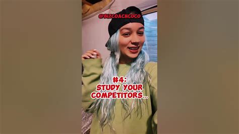 🚀 Ready To Kickstart Your Online Business Journey Youtube