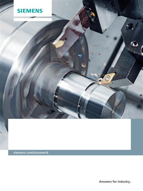 pdf sinumerik 808d virtual cnc dokumen tips