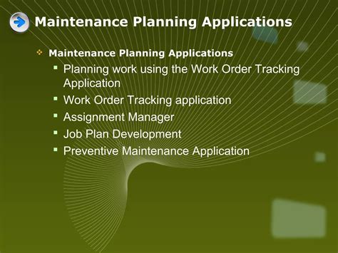 Ibm Maximo Training Ibm Maximo Training Online Ibm Maximo Course Ppt Operating Systems