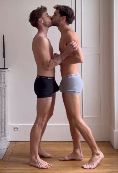 🩲🏳️‍🌈😍😍😍😍 Tumbex