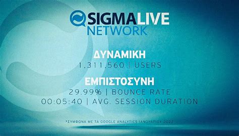 Digital Network Team News Numbers Media Despina Efstathiou
