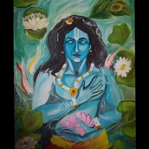 Ksid Rajasthani Youtube