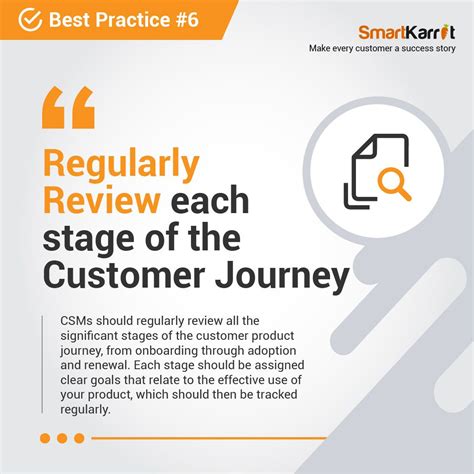 Top 10 Customer Success Best Practices For Saas Artofit