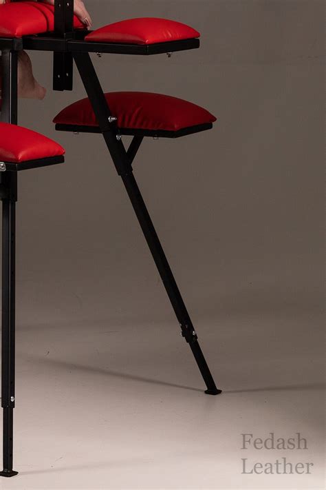 Padded Bdsm Bench Sex Bench Etsy Israel