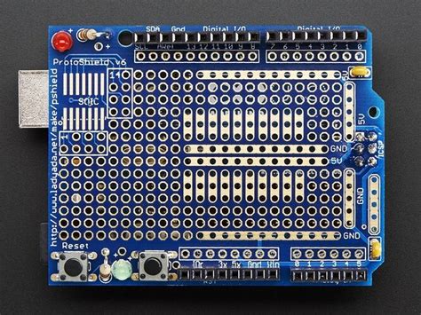 How To Connect Ili9486 And Ds1307 Together To Uno General Guidance Arduino Forum