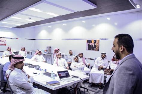 Ahmed Abdelhamid On Linkedin Information Security Is Everyones Responsibility