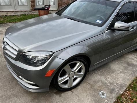 Aaa The T Line Towing Houston Online Auction Live And Online