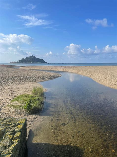 I Love Cornwall 🌟 Discover One Of Cornwalls Hidden Gems Facebook