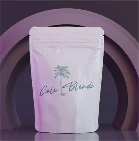 What Are Mylar Packs