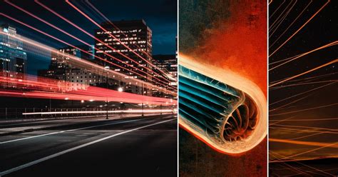 List Python Curated By Felipe Morilla Medium