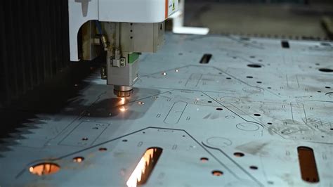 Avejiometal ავეჯიომეტალ Avejiometal • Instagram Photos And Videos