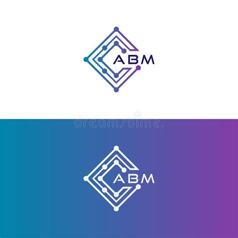 Abm Technology Stock Illustrations 87 Abm Technology Stock