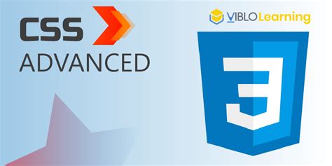 Css Advanced Viblo Learning