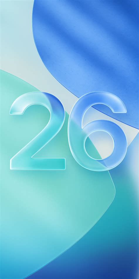 Ios 26 Wallpaper Ios 16 Pro Max Wallpapers Ipone X Ios 16 Wallpapers