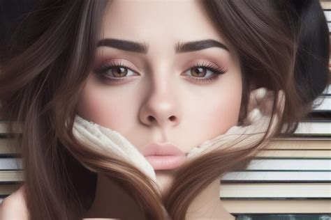 Top 10 Grumpy Sunshine Romance Novels You Can T Miss