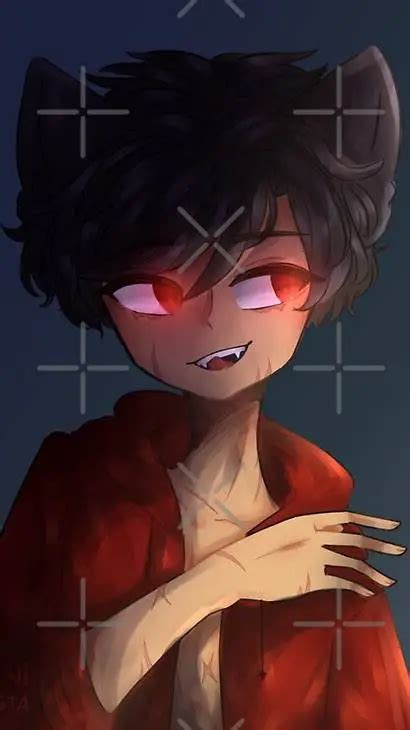 Chat With Aaron Lycan Text Or Voice Enjoy Ai Chat Free And Safe