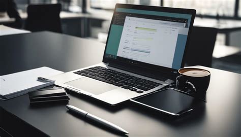 Excellence In Assistance Personal Assistant Skill Training