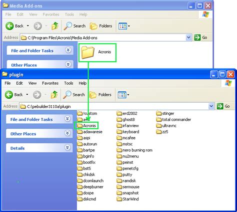 Download Bartpe Iso Image Blockbrown