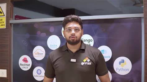 Grras Solutions Pvt Ltd Ahmedabad On Linkedin Devops Ansibleautomation Taskautomation