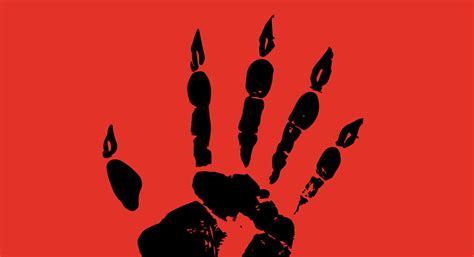 روز جهانی مبارزه با خشونت علیه زنان ۲۰۲۳ شعار و پوستر ایمنا