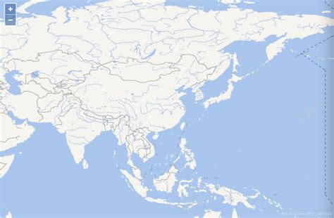 Openlayers 添加天地图经纬度、墨卡托矢量底图瓦片openlayers 画墨卡托角度 Csdn博客