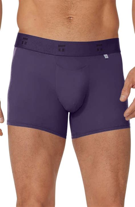 Purple Boxer Briefs For Men Nordstrom