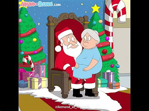 Armand Et Rolande Xvideos Com