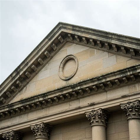 Plain Architrave Stock Illustrations 3 Plain Architrave Stock Illustrations Vectors And Clipart