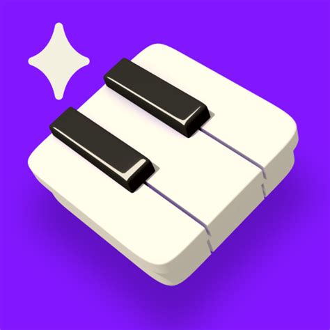 Tải Simply Piano Learn Piano Fast Trên Pc Với Memu
