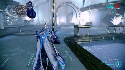 Recording Stopped Youtube