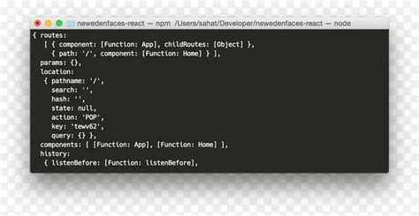友好的交互式shell主题命令行界面github 有趣的反应使用在您的设计。png图片素材下载图片编号1271302 Png素材网