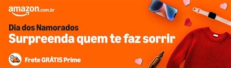 Tipos De Tecidos De Roupas Guia Essencial Para Escolher Bem Tudo