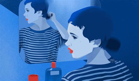 Playful Illustrations By Mmatcha Daily Design Inspiration For Creatives Inspiration Grid