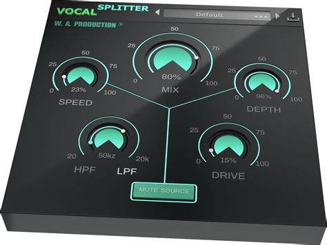 Lethal Vst Utracker Foogplus Lethal Vst Utracker Foogplus