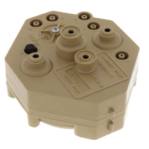 Csc 3017 16 Kmc Controls Csc 3017 16 Multi Function Pneumatic Vav