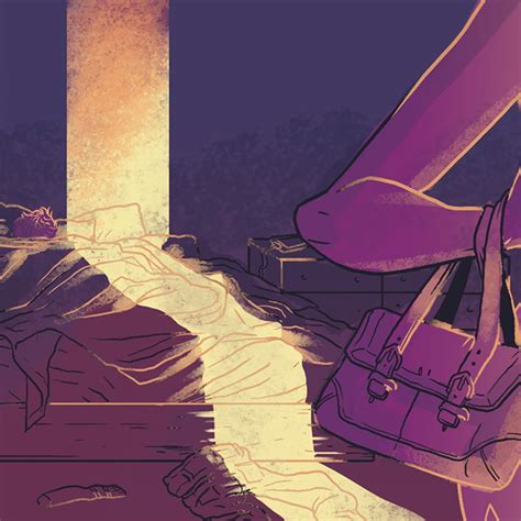 Sex And Lack Of Emotions What Does It Mean Fundamentals Explained