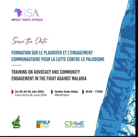 Bertrand Ngatchou Nyateng Posted On Linkedin