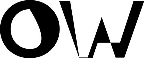 Πρωκτικό σεξ Όλα όσα πρέπει να ξέρεις για να το απολαύσεις