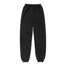 The Cardi B And Offset Meal Sweatpants The Cardi B And Offset Meal