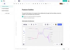 A Step By Step Guide For Creating A Successful Proof Of Concept