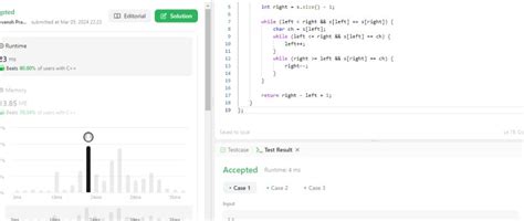 devansh pradhan on linkedin day58 75daysofcodechallenge