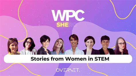 Wpc S Hero Da Speaker A Role Model Overnet Education