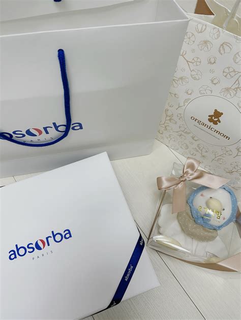 럽삐 ෆ 임신기록 예비맘 Withlovpi • Instagram Photos And Videos