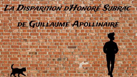 Honoré Subrac Genially