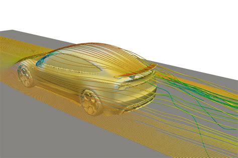 Unpluggeds Model 3 Performance Is What We Wish Tesla Made Carscoops