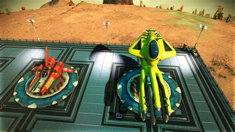 470 Best S Class Fighter Images On Pholder No Mans Sky The Game Nms