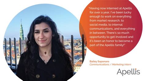 Great Work This Summer Sara Orme Julie Desousa