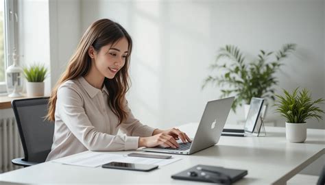 صفحه اصلی کافی نت آنلاین خدمات کافی نت انلاین خدمات سامانه ثنا